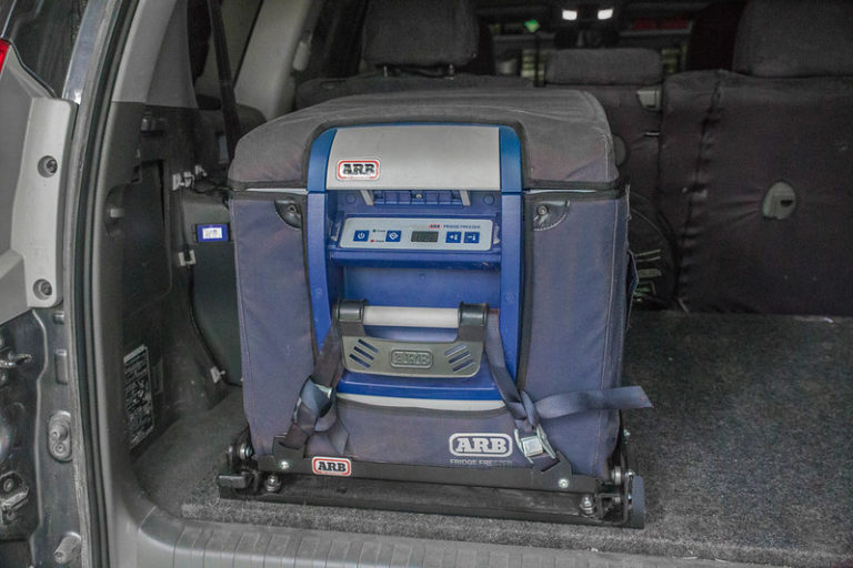 How Much Does a School Bus Weigh? - Survival Tech Shop
