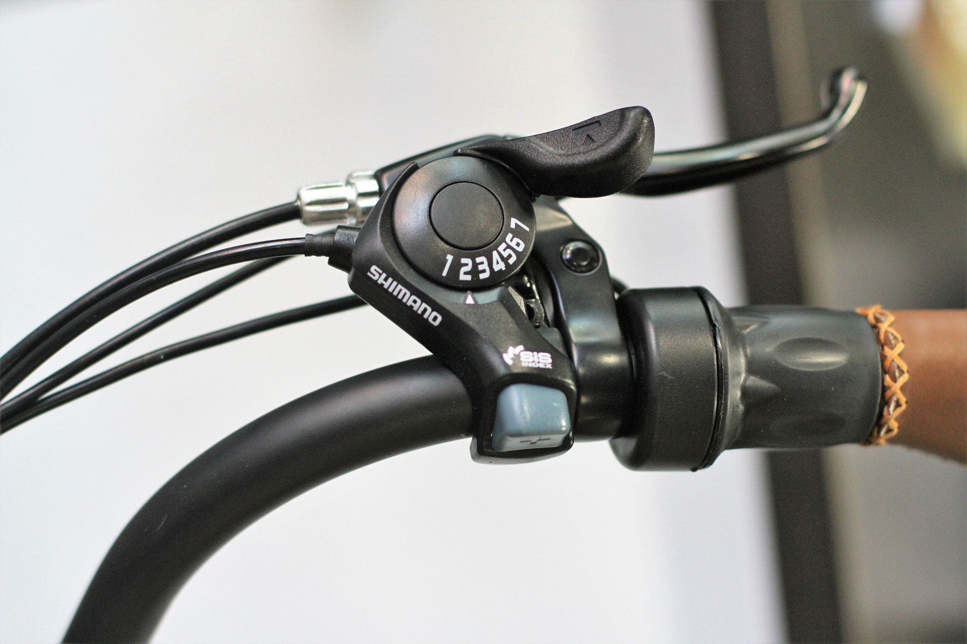Microshift Vs Shimano Which Is Better Survival Tech Shop
