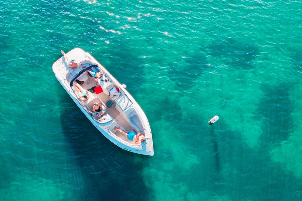 What Is The Smallest Bilge Pump I Need Survival Tech Shop