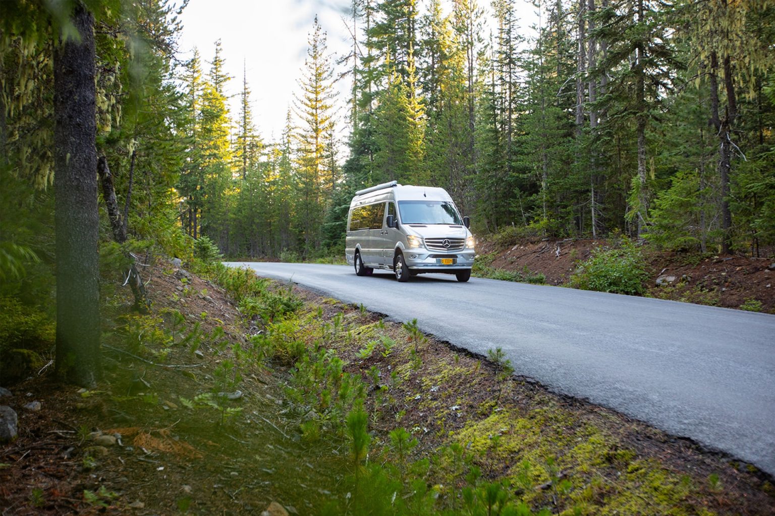 Class B Towing Capacity: Everything You Need to Know - Survival Tech Shop